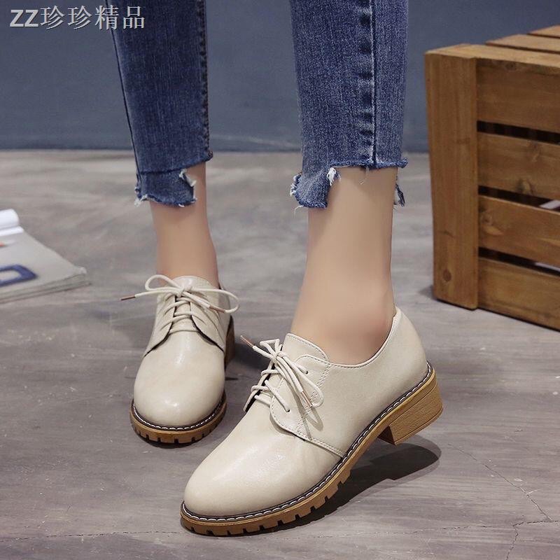 Docmart的價格推薦 - 2024年7月| 比價比個夠BigGo