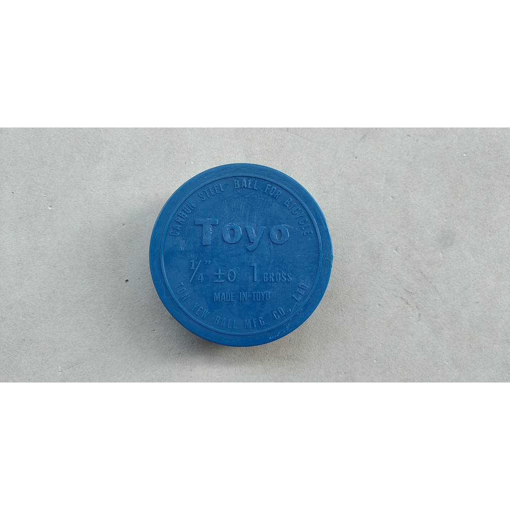 JN機車零件專賣, 線上商店 | 蝦皮購物