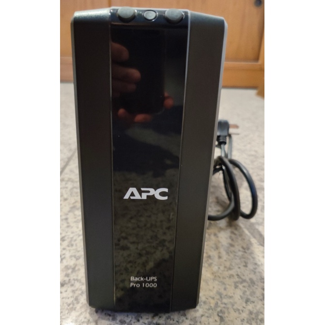 BX1000M-TW的價格推薦 - 2025年10月 | 比價比個夠BigGo