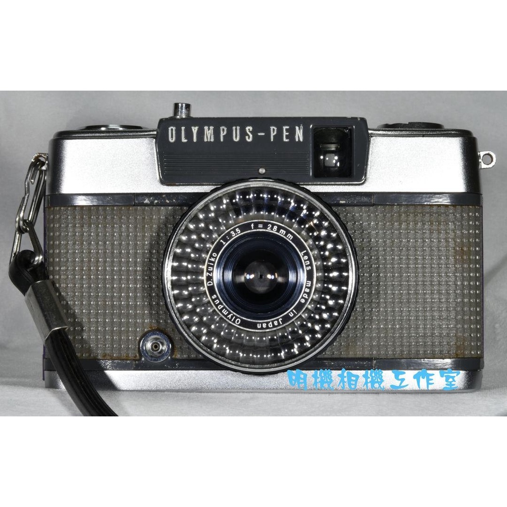OLYMPUS-PEN-EE2 B:309569 | 蝦皮購物