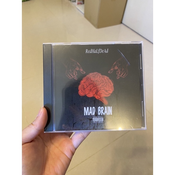 madbrain - 優惠推薦 - 2023年3月 | 蝦皮購物台灣