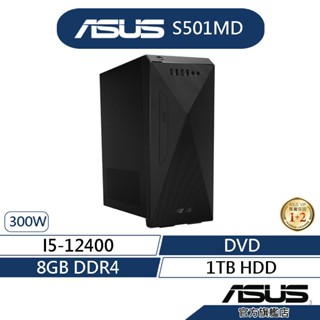 ASUS 華碩, 官方旗艦店 | 蝦皮購物