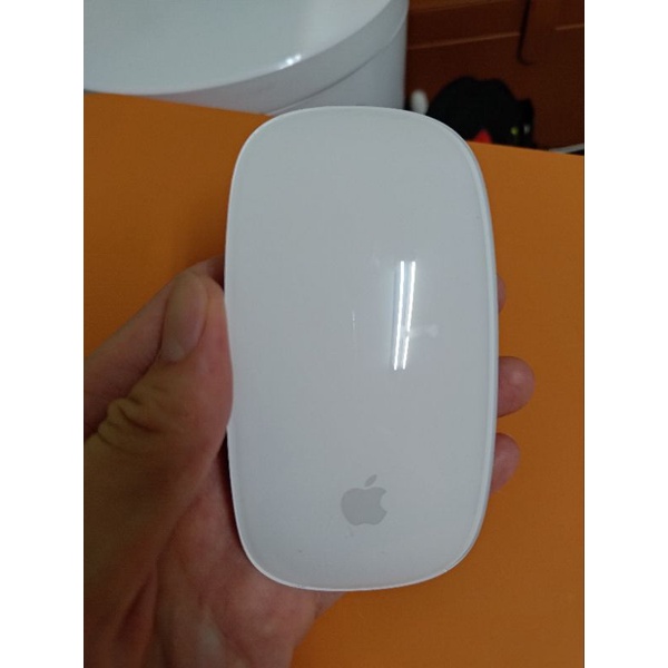 巧控滑鼠 2 apple Magic mouse 2 A1657 | 蝦皮購物