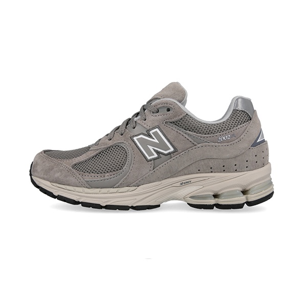 【NEW BALANCE】NB 2002R 復古鞋 休閒鞋 D楦 元祖灰 男女鞋 -ML2002RC | 蝦皮購物