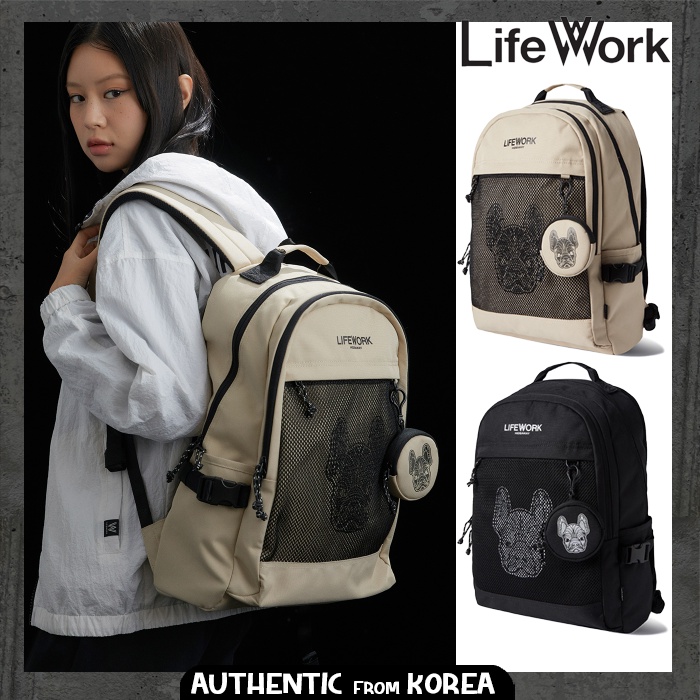 Lifework袋的價格推薦 - 2023年5月| 比價比個夠BigGo