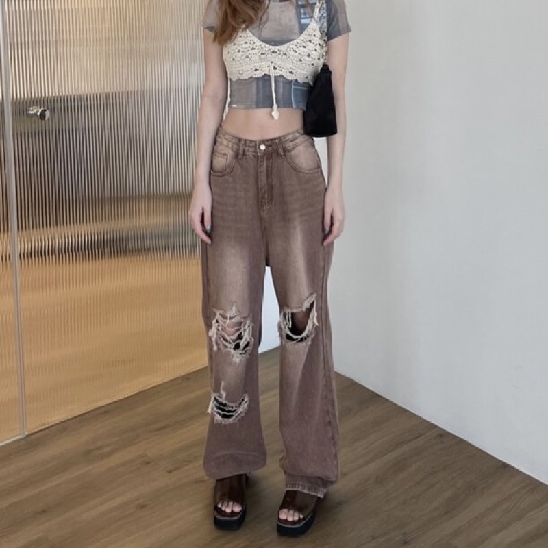 oiiv korea的價格推薦 - 2025年6月 | 比價比個夠BigGo