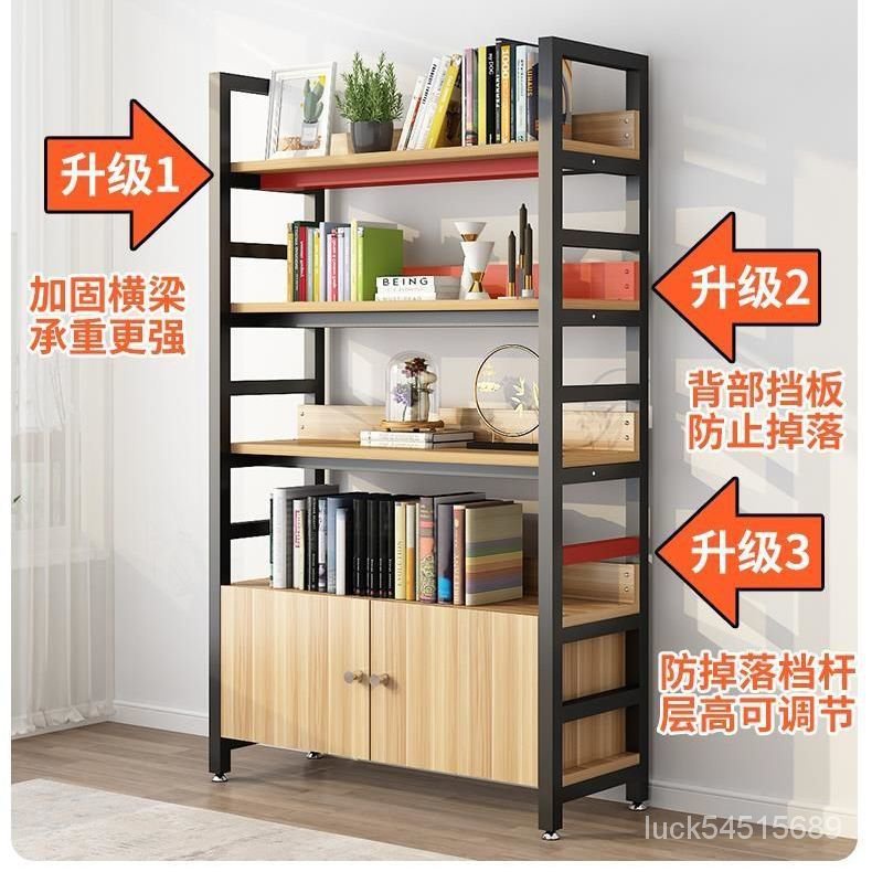 ax82 - 優惠推薦 - 2023年2月 | 蝦皮購物台灣