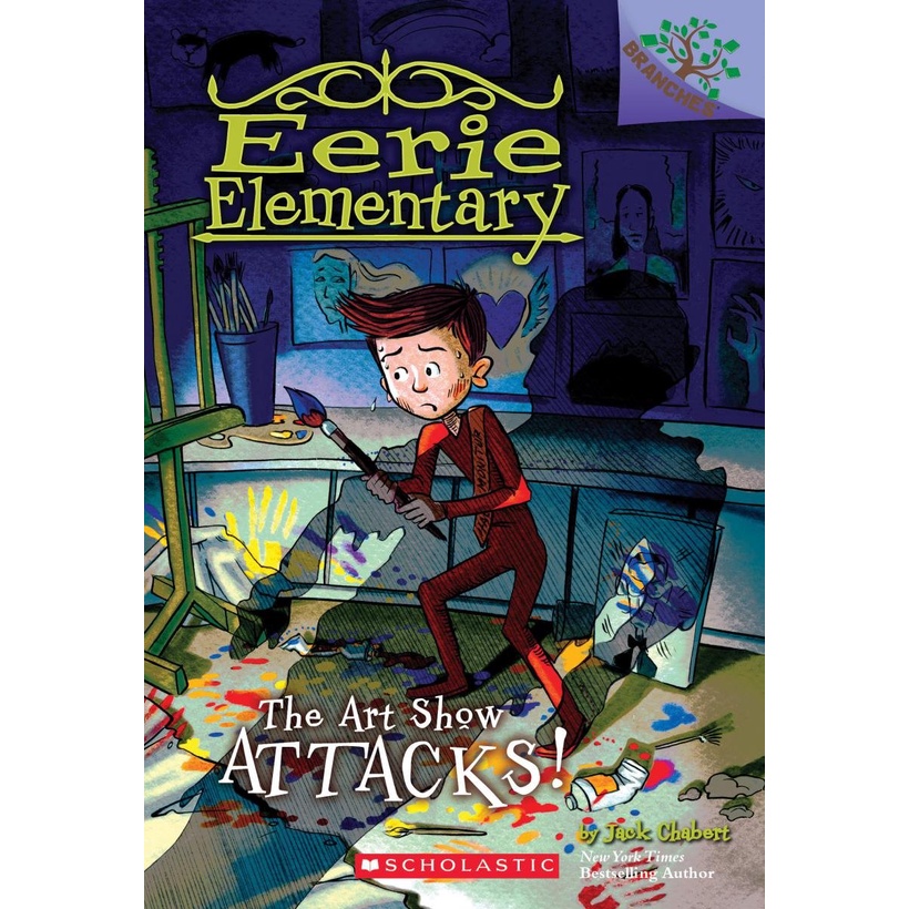 attacks的價格推薦 - 2025年6月 | 比價比個夠BigGo