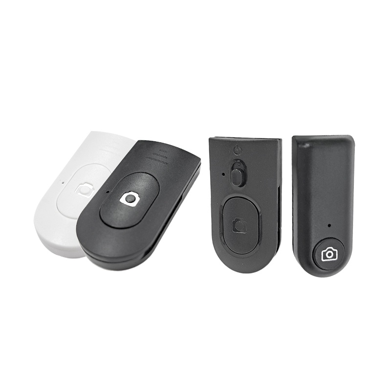 L08自拍棒的價格推薦 - 2023年7月| 比價比個夠BigGo