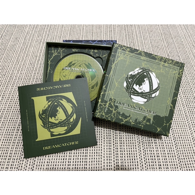 Louice, 線上商店 | 蝦皮購物