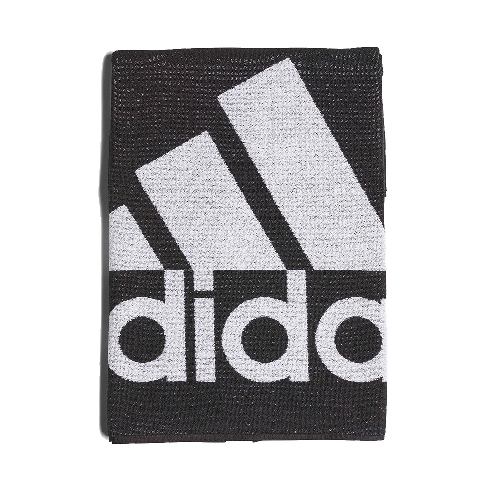ADIDAS-TOWEL的價格推薦 - 2024年8月| 比價比個夠BigGo