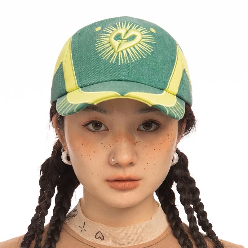 Genzero的價格推薦 - 2023年9月| 比價比個夠BigGo