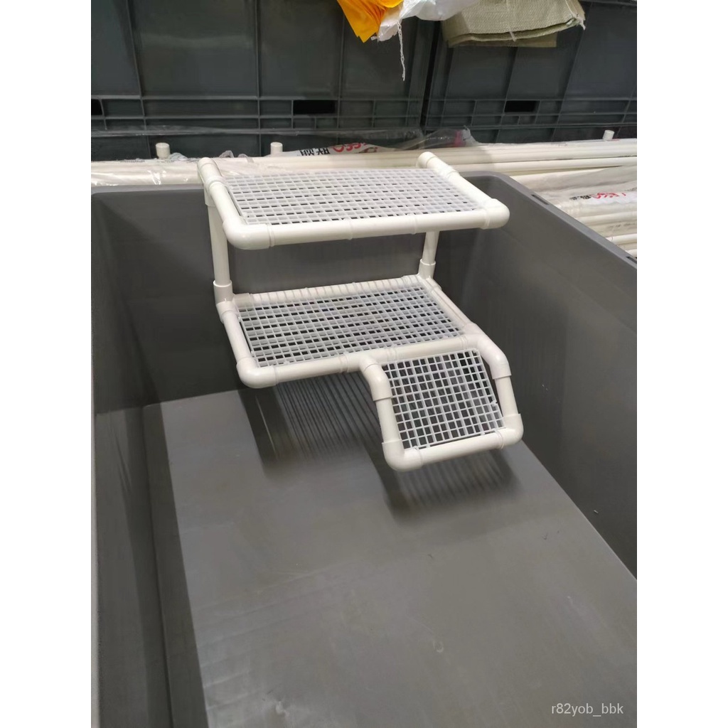 烏龜 寵物爬梯 DIY的價格推薦 - 2025年12月 | 比價比個夠BigGo