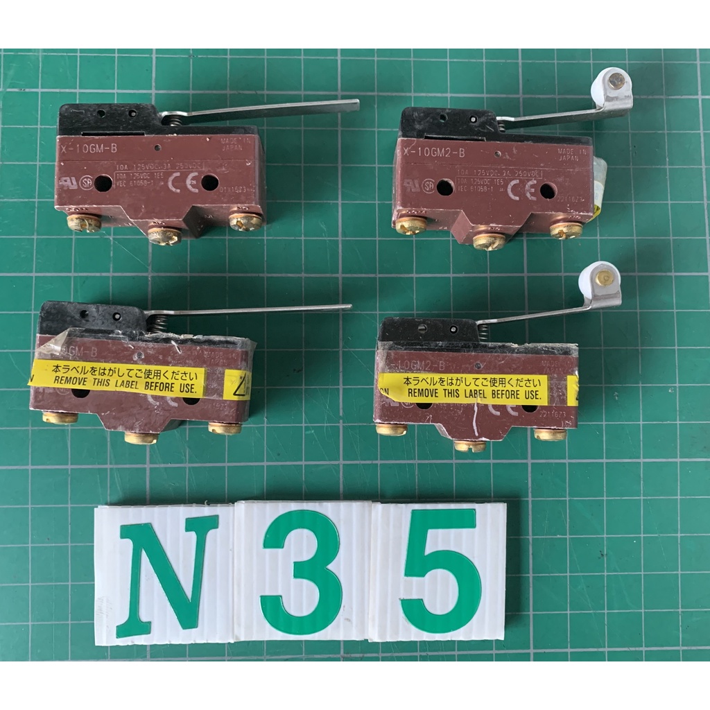 jin443445, 線上商店 | 蝦皮購物