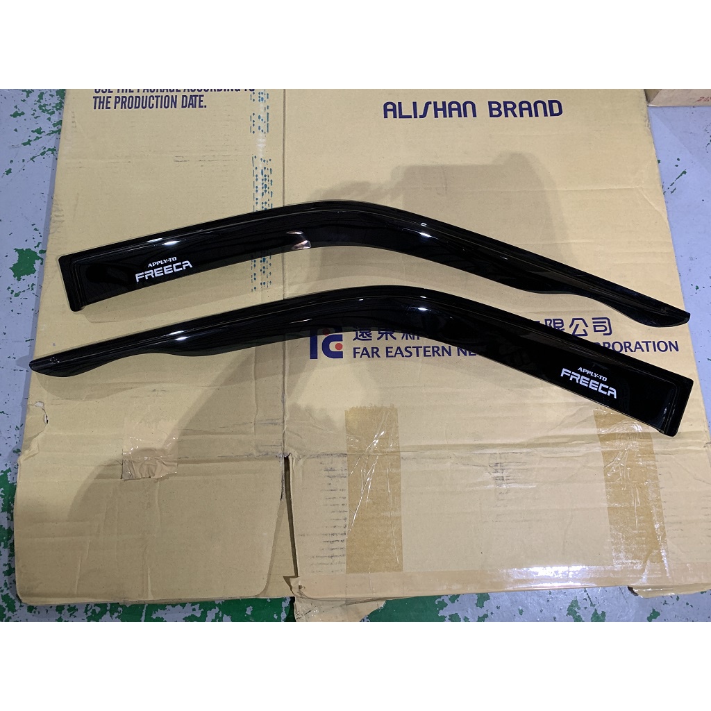 mini 汽車零件批發, 線上商店 | 蝦皮購物