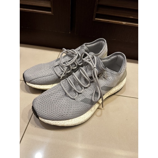 Pureboost.clima的價格推薦 - 2024年7月| 比價比個夠BigGo