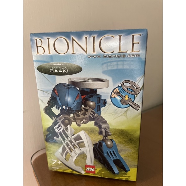 Lego 4868的價格推薦 - 2025年12月 | 比價比個夠BigGo