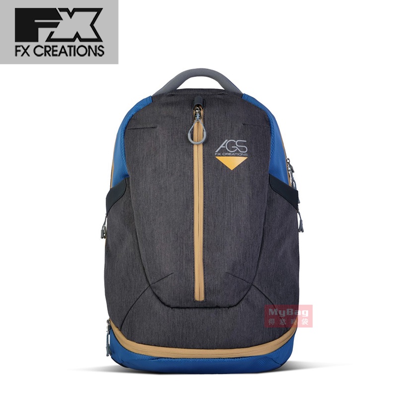 fx creations 後背包的價格推薦 - 2025年9月 | 比價比個夠BigGo