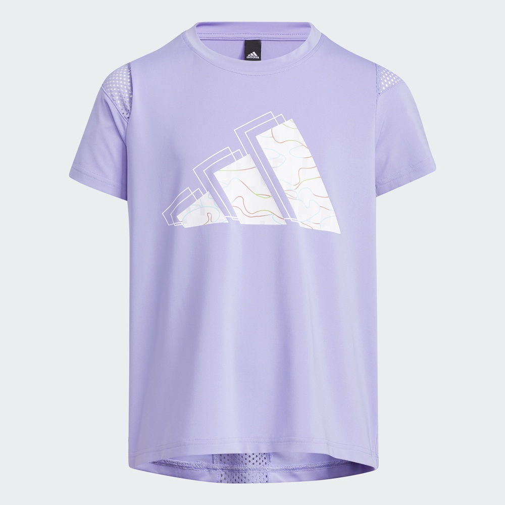 30款網路超人氣商品愛迪達童裝推薦 不斷更新資訊！ - Chocolate & Relax