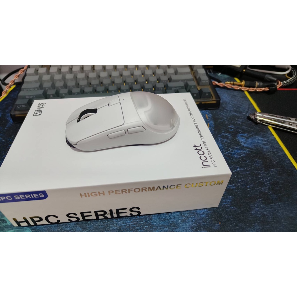 Xm1 mini wireless(hpc02) | 蝦皮購物