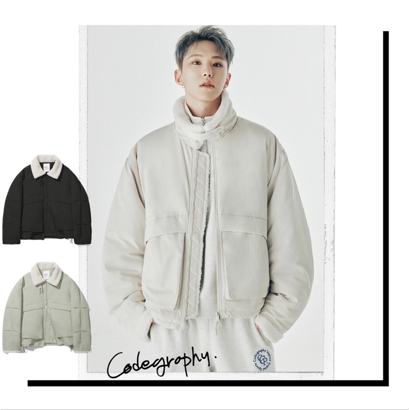 Cgp羊羔毛外套的價格推薦 - 2023年1月| 比價比個夠BigGo