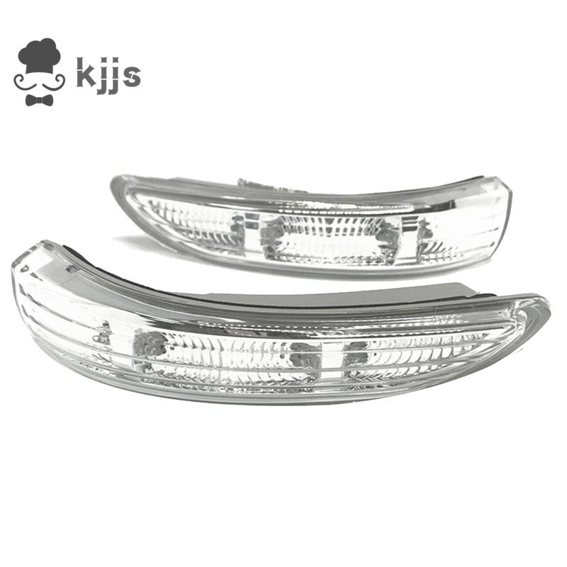 Kia Carens後視鏡的價格推薦 - 2023年6月| 比價比個夠BigGo