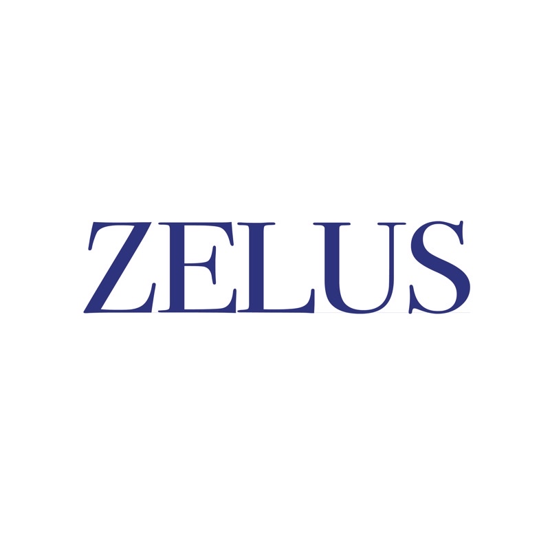 zelus的價格推薦 - 2025年2月 | 比價比個夠BigGo