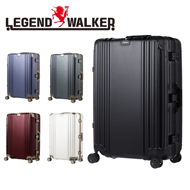 legendwalker_tw, 線上商店 | 蝦皮購物