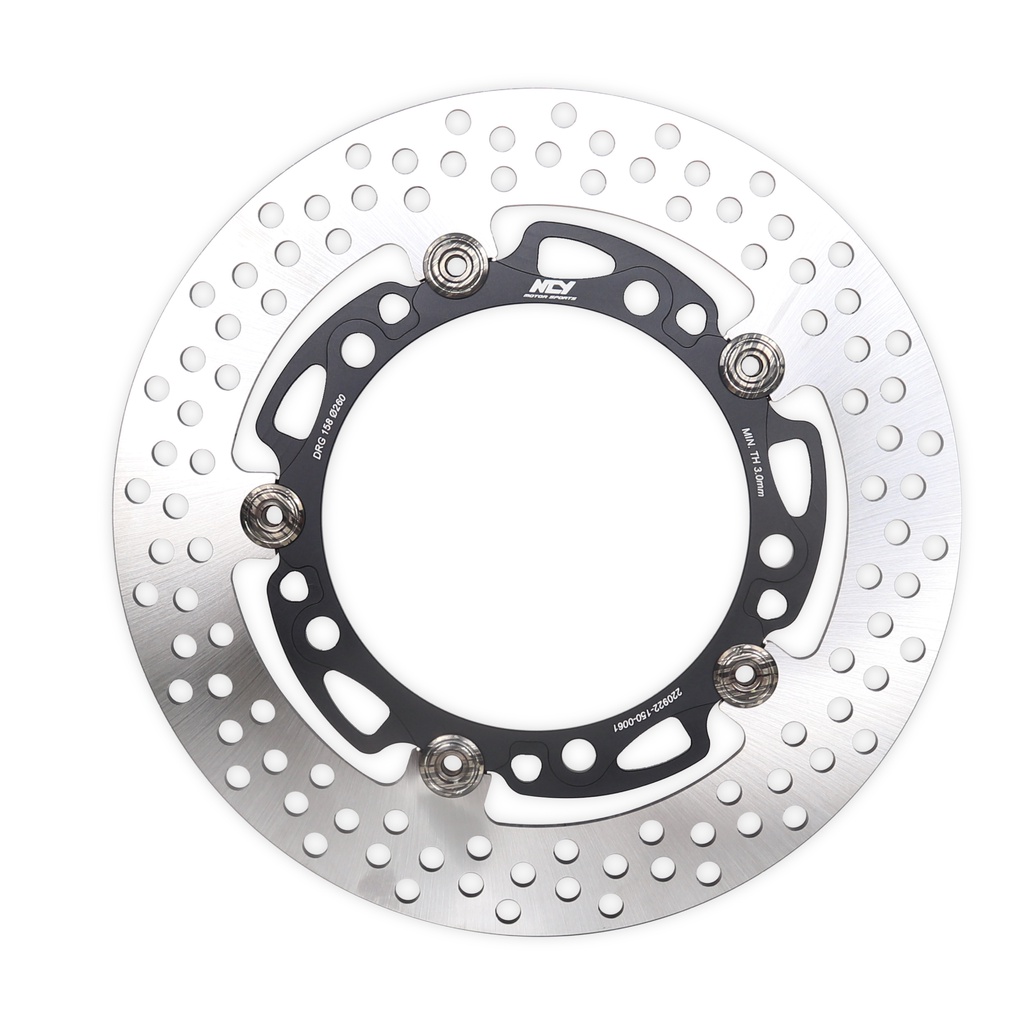 NCY官方商城, 線上商城 | 蝦皮購物