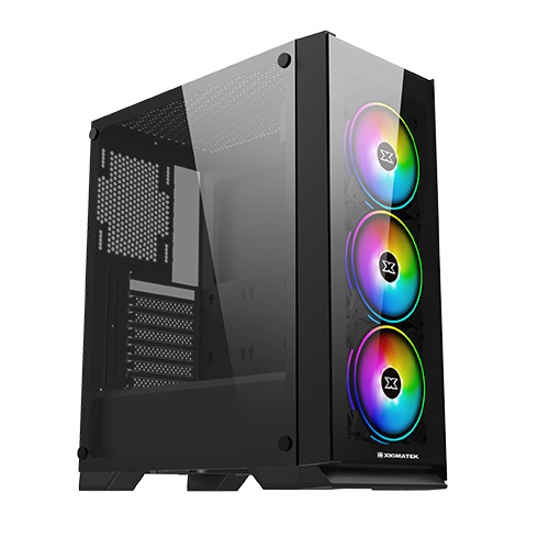 a7791024, 線上商店 | 蝦皮購物