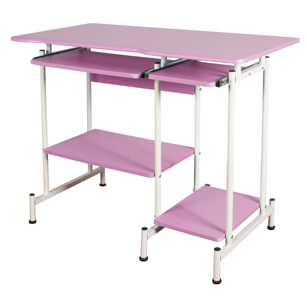 RICHOME 福利品 PC-302/PC-303 愛德電腦桌 工作桌 書桌 電腦桌 辦公桌 | 蝦皮購物