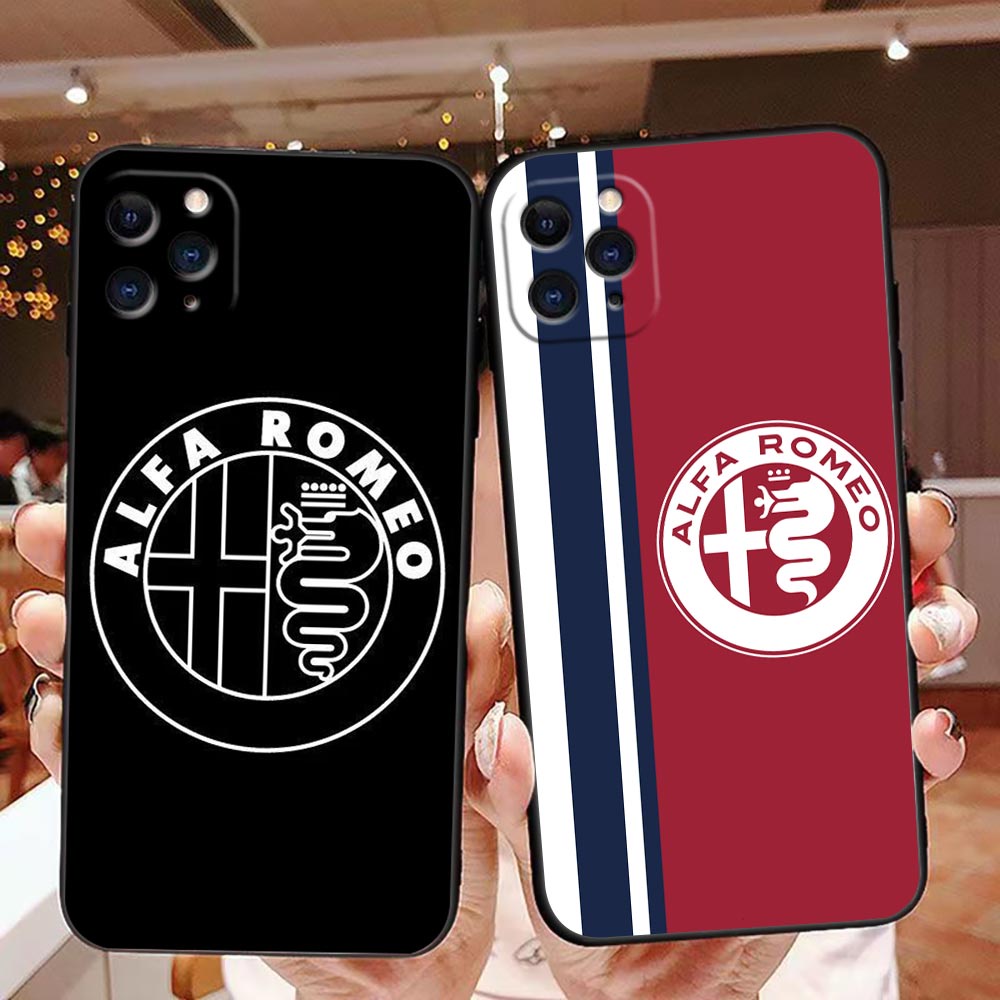 alfa手機殼的價格推薦 - 2025年4月 | 比價比個夠BigGo