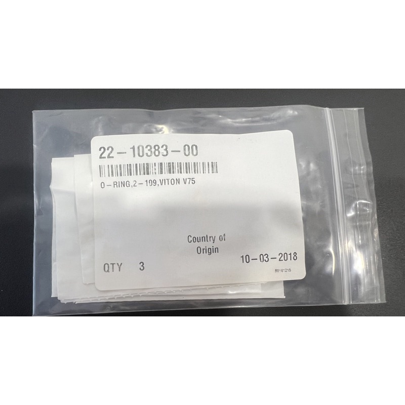 Automation parts, 線上商店 | 蝦皮購物