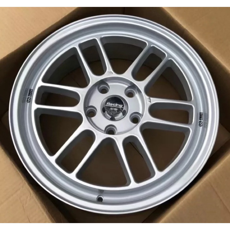 emkei的價格推薦 - 2025年6月 | 比價比個夠BigGo