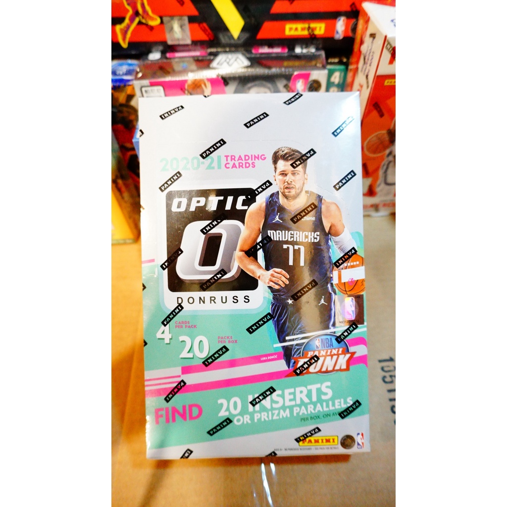 Optic Retail的價格推薦 - 2023年4月| 比價比個夠BigGo