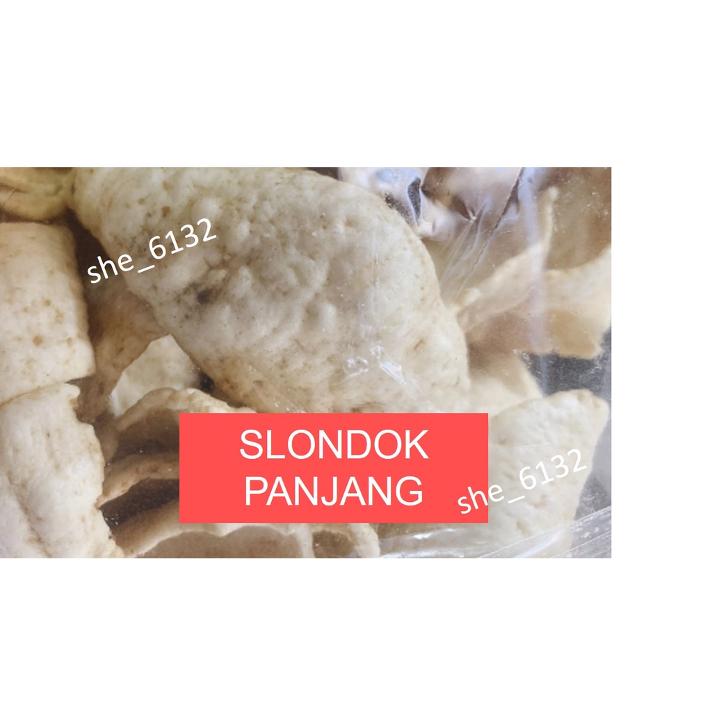 Slondok的價格推薦 - 2024年7月| 比價比個夠BigGo