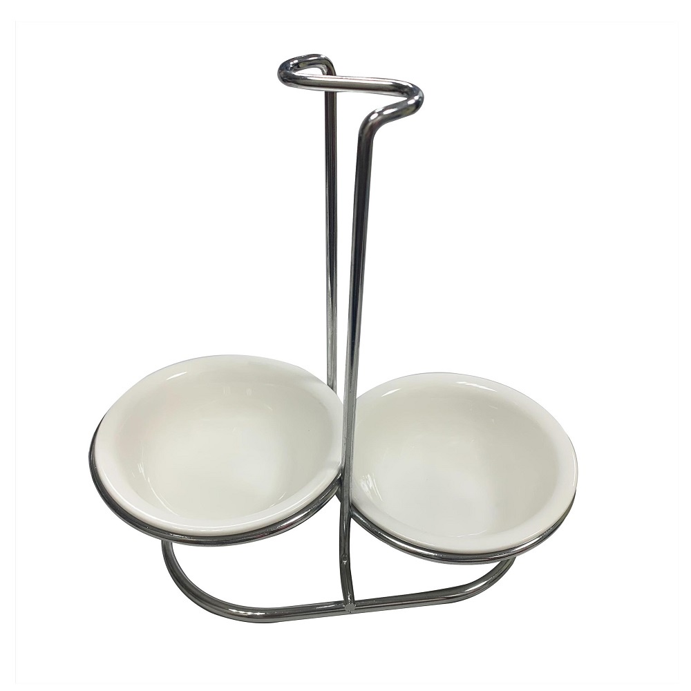 kiyodo 架的價格推薦 - 2025年3月 | 比價比個夠BigGo