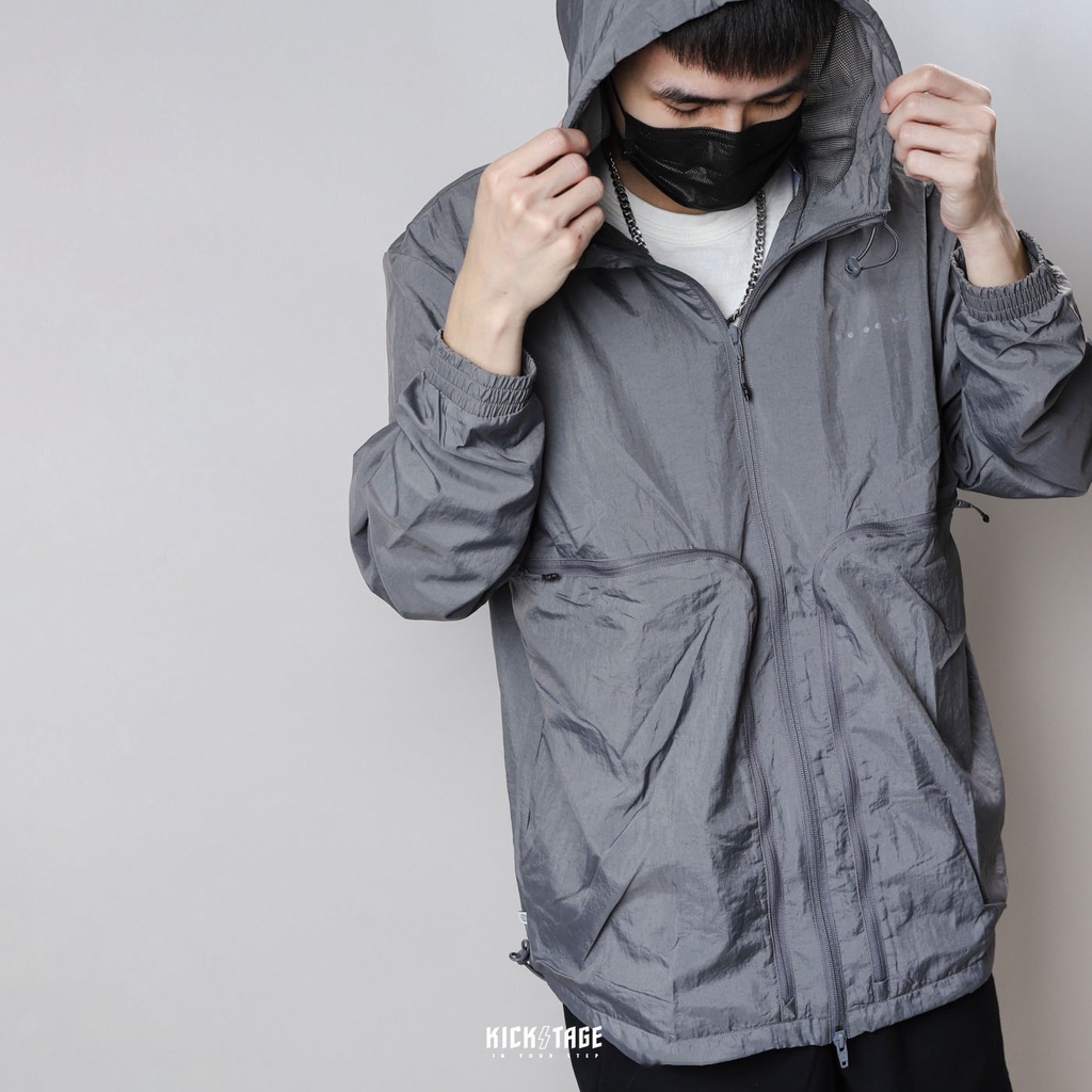 adidas+素口袋的價格推薦 - 2024年9月| 比價比個夠BigGo