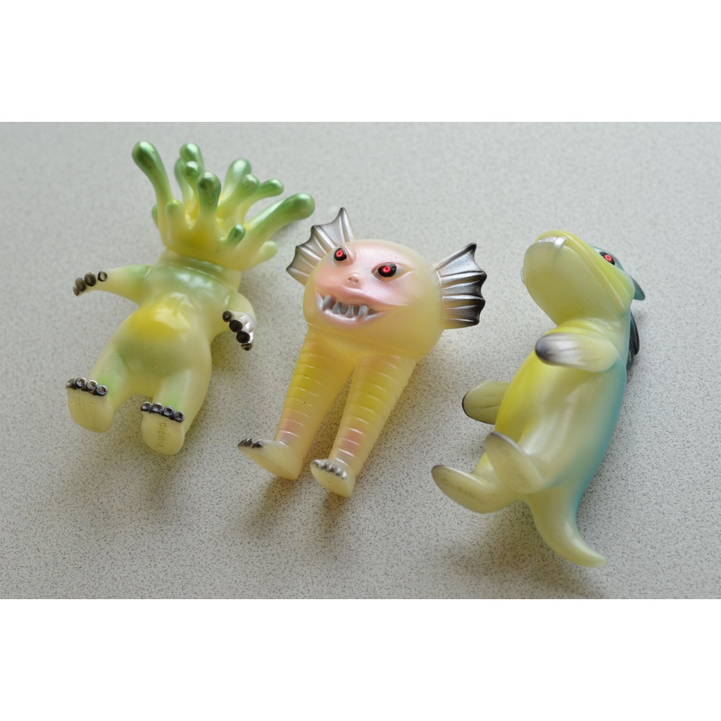 水素獸的價格推薦 - 2025年6月 | 比價比個夠BigGo