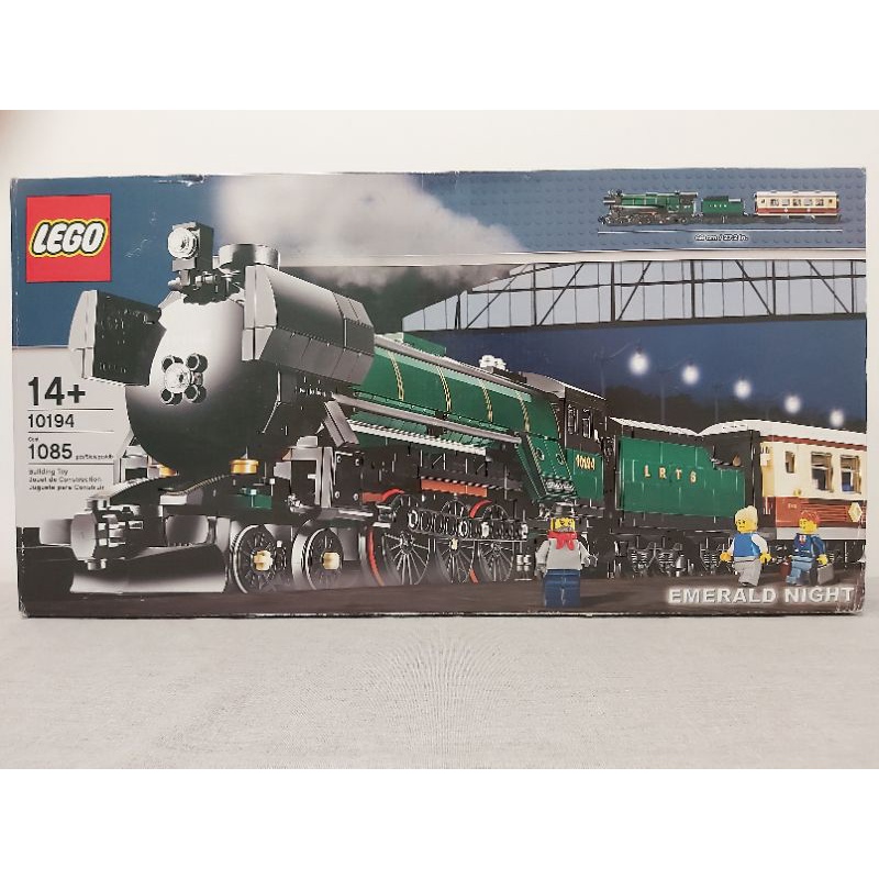 10194 - 優惠推薦 - 2022年12月 | 蝦皮購物台灣