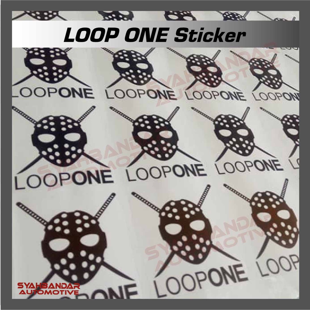 Kanjozoku的價格推薦 - 2023年5月| 比價比個夠BigGo