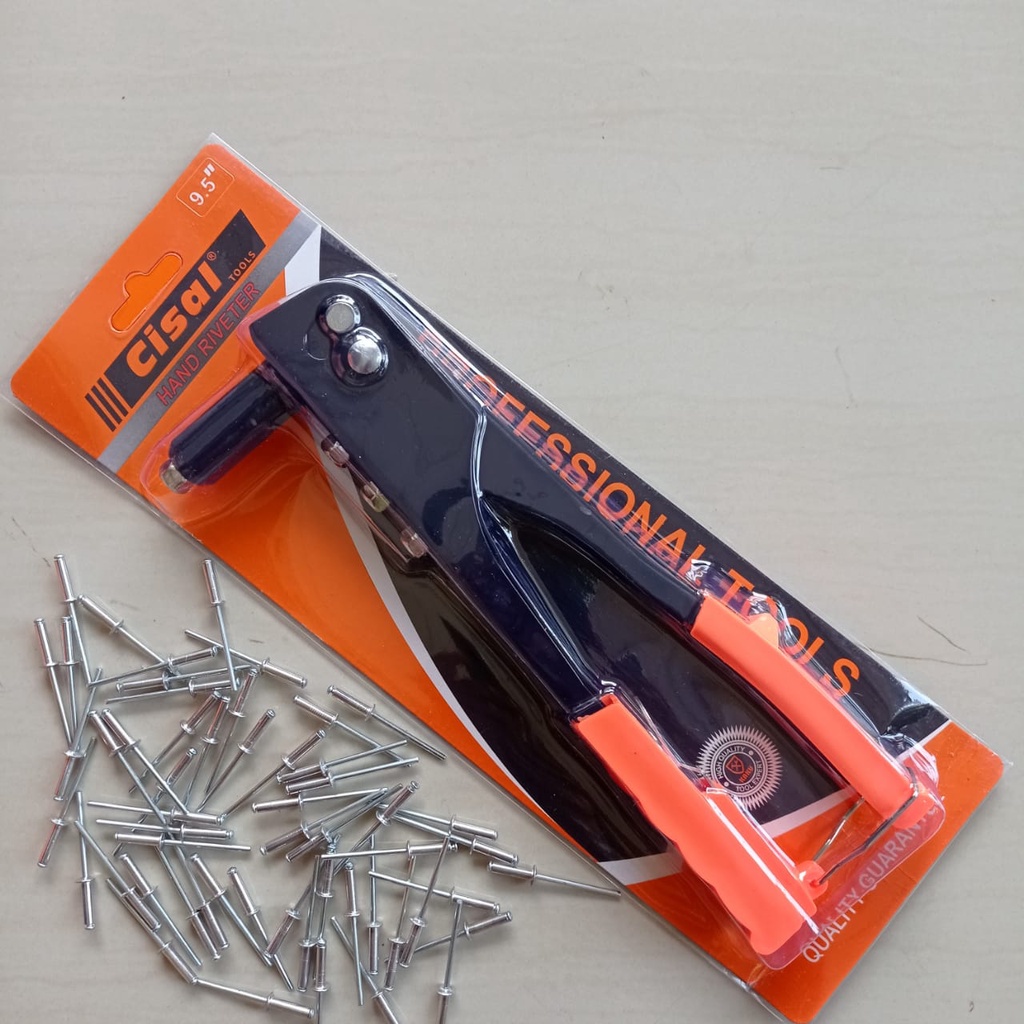 Ripet的價格推薦 - 2023年12月| 比價比個夠BigGo