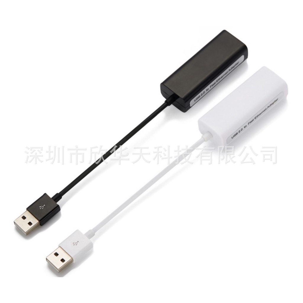 rtl8152 - 優惠推薦 - 2022年12月 | 蝦皮購物台灣