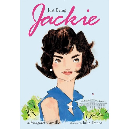 Cardillo的價格推薦 - 2024年8月| 比價比個夠BigGo