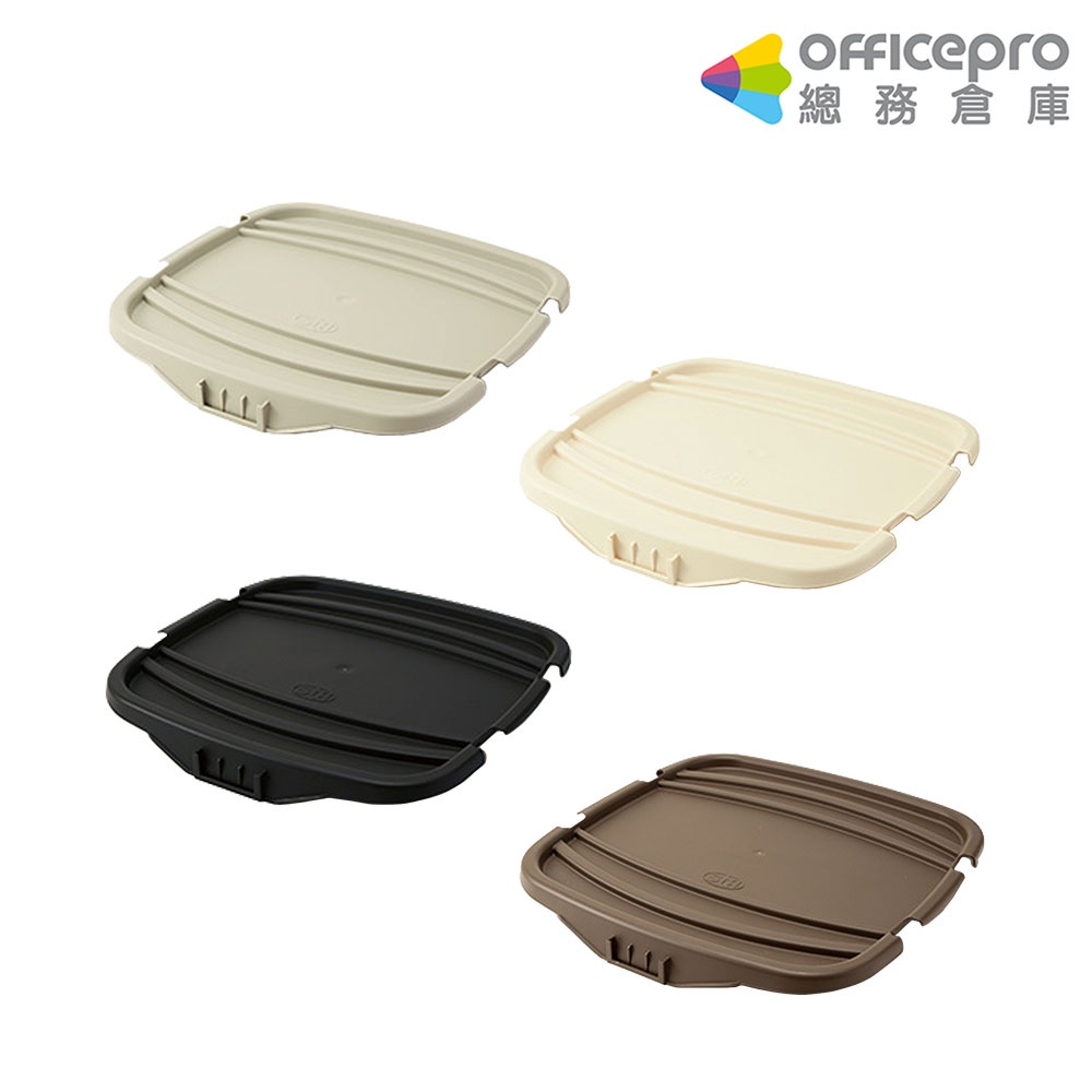 stacksto上蓋的價格推薦 - 2025年5月 | 比價比個夠BigGo