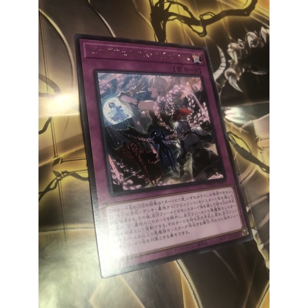 歡迎白銀之城的價格推薦 - 2025年1月| 比價比個夠BigGo