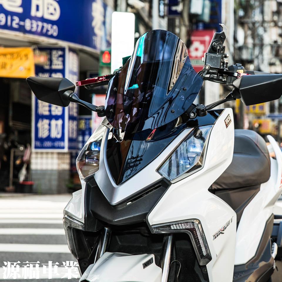 jstc風鏡螺絲的價格推薦 - 2025年2月 | 比價比個夠BigGo