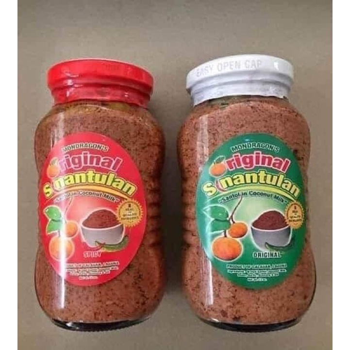 Sinantulan的價格推薦 - 2024年4月| 比價比個夠BigGo