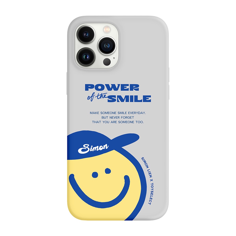 Smiley手機殼的價格推薦 - 2023年7月| 比價比個夠BigGo