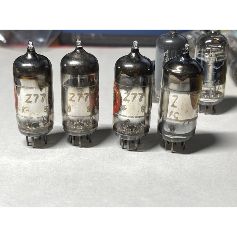 CV138的價格推薦 - 2025年4月 | 比價比個夠BigGo